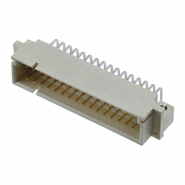 86094327313T55F1LF Amphenol ICC (FCI) | Connectors, Interconnects | DigiKey